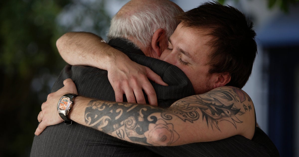 Post-Election Grief Is Real; Here's What You Can Do About It | HuffPost ...