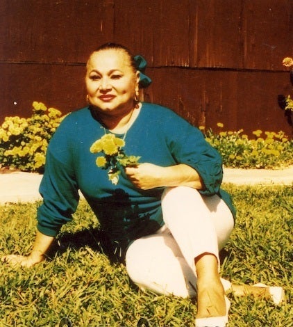 Griselda Blanco: When Fear Is A Woman | HuffPost