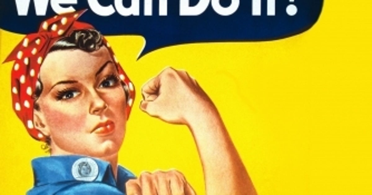 Three Ways to Move Forward After the Election | HuffPost Contributor