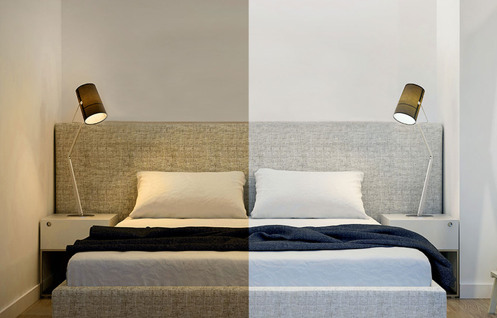 How Thomas Edison's Light Bulb Changed the Way You Sleep | HuffPost ...