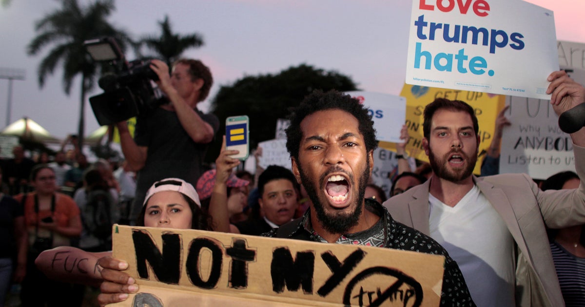 Here's How To Support Minority Communities Right Now | HuffPost Voices