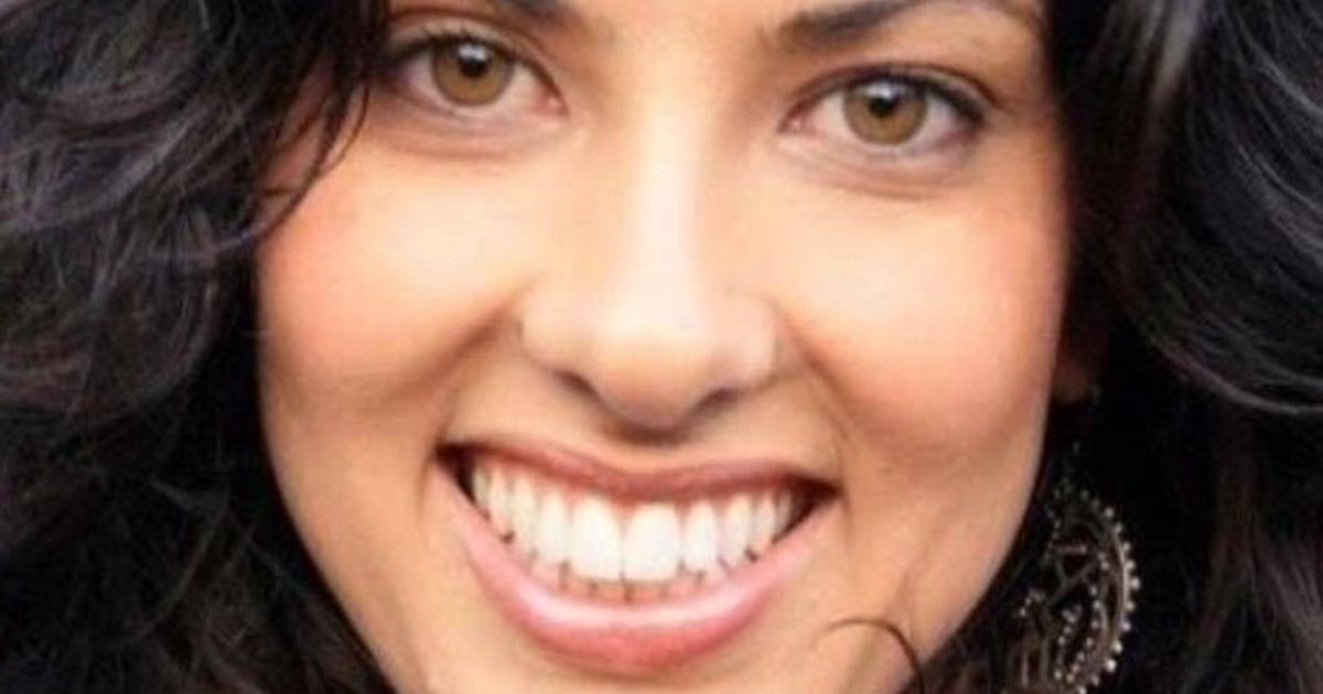 "This is my human concern" --Reaction #212 | HuffPost Contributor