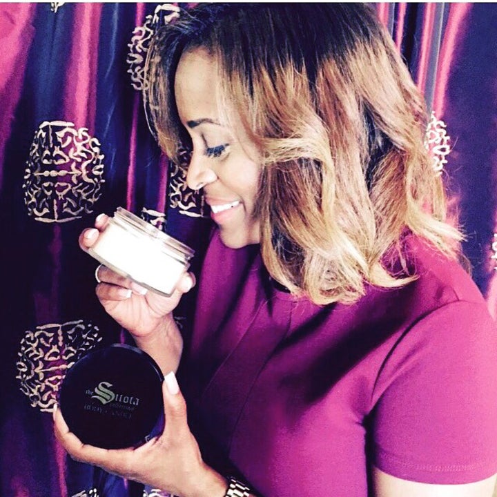 The State Of Black Music and Beyond: Think Globally...By Yvette Davis ...