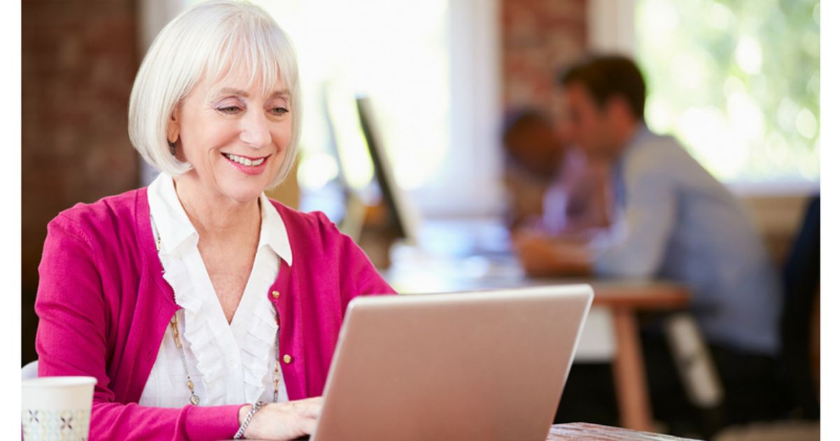 Income, Ideas and Dreams | HuffPost Contributor