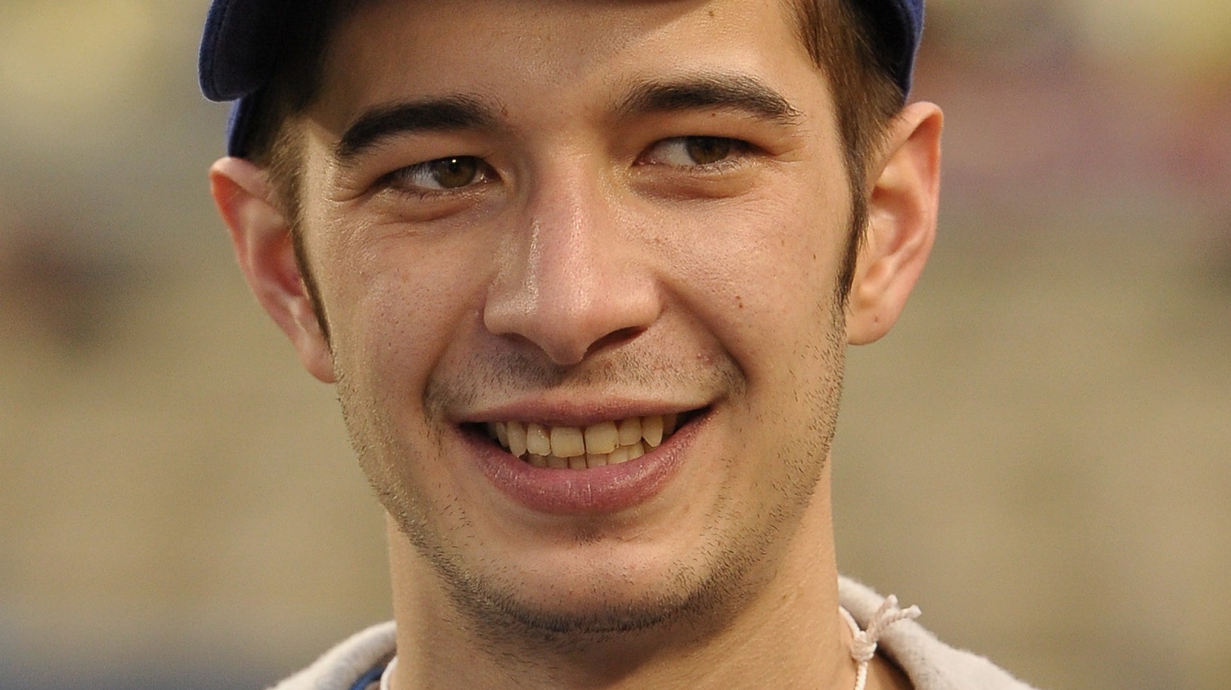 'Deadliest Catch' Star Jake Harris Recovering After Being Severely ...