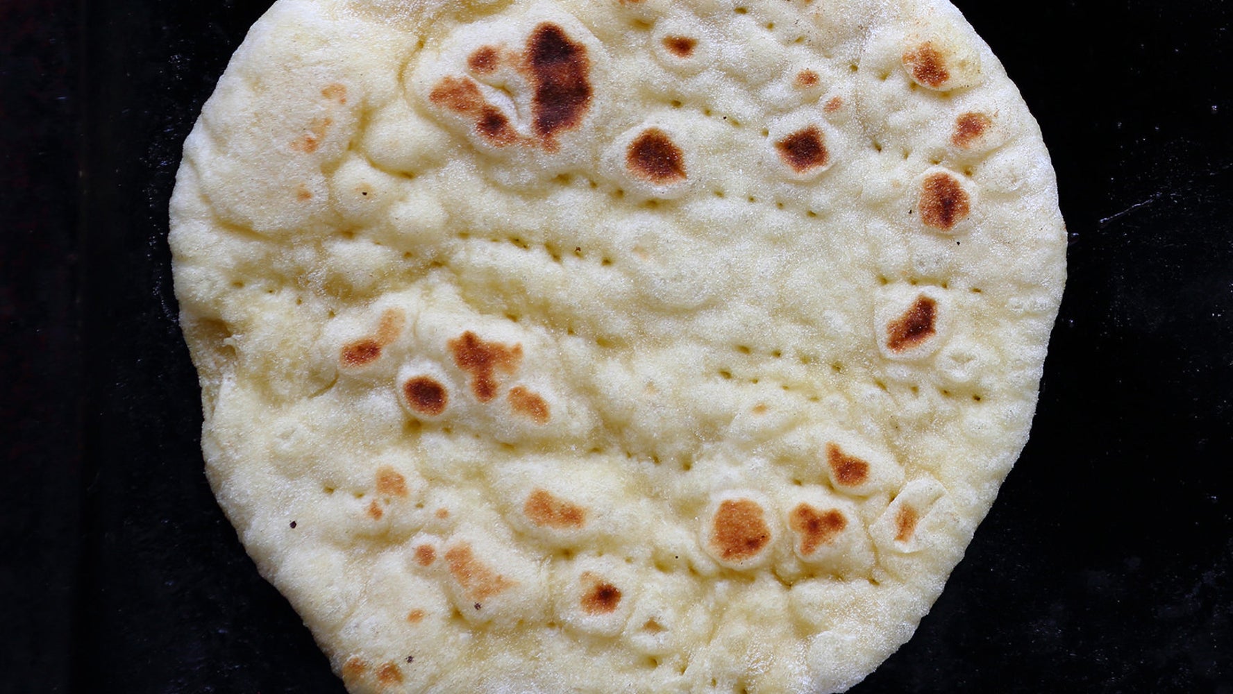 These Hilariously Bad Supermoon Photos Are Tortilla Awesome | HuffPost ...