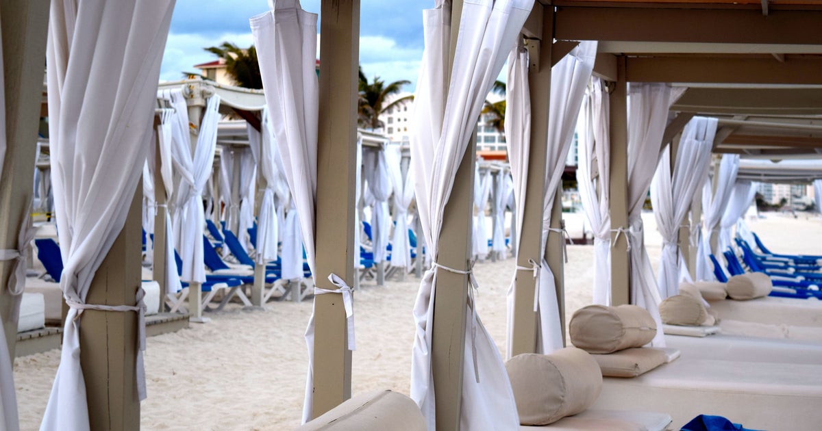 You Need A Snobby Friend | HuffPost Contributor