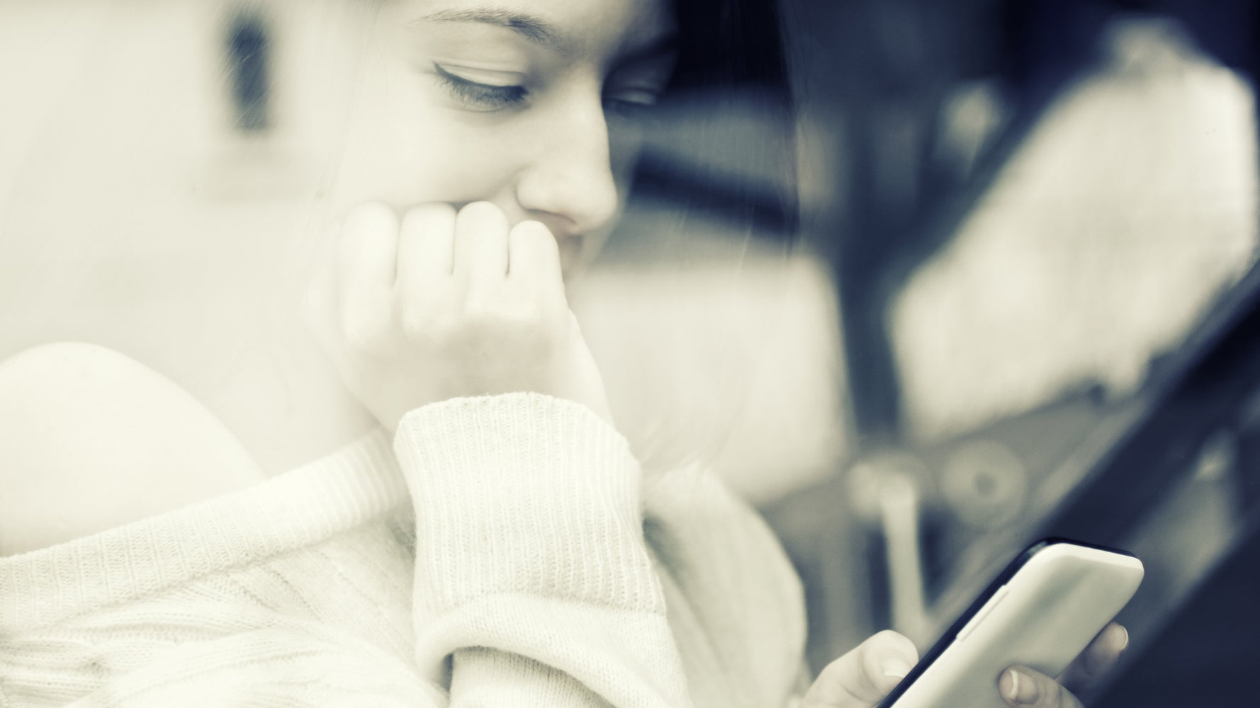 How Polaris Project is Using Technology to Disrupt Human Traffickers ...