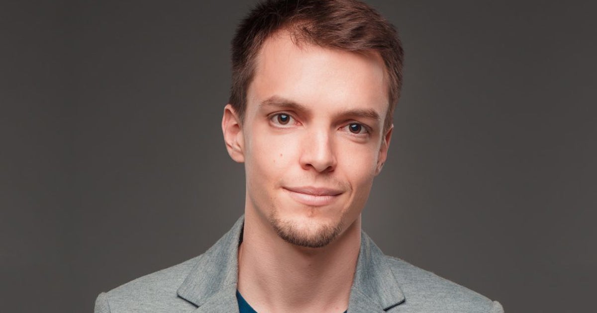 Habits and Routines of Traveler and Author Gregory Diehl | HuffPost ...
