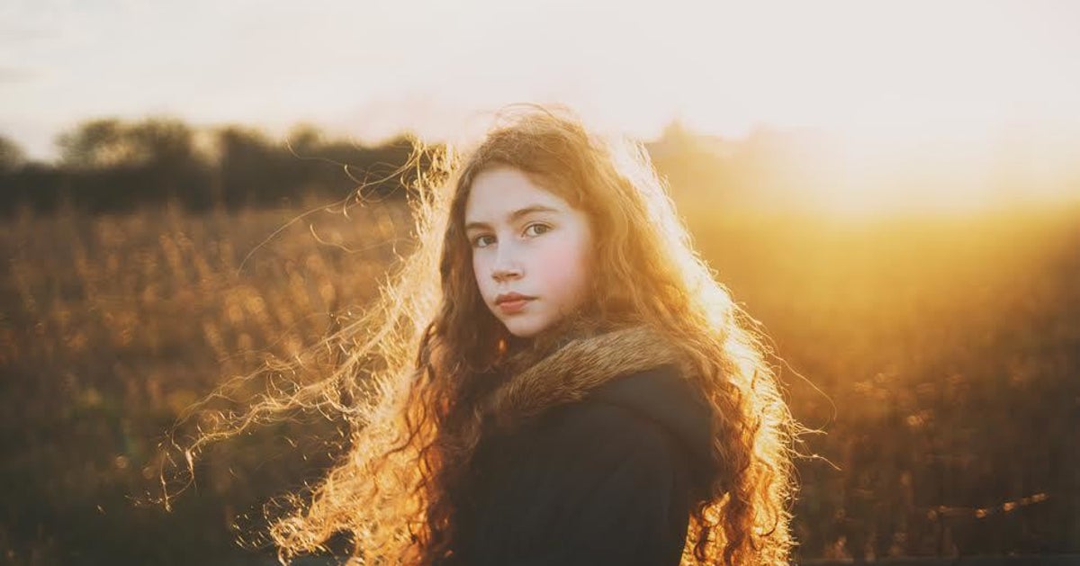 Emma Wood’s Tips for Capturing Authentic Emotion in Photographs ...