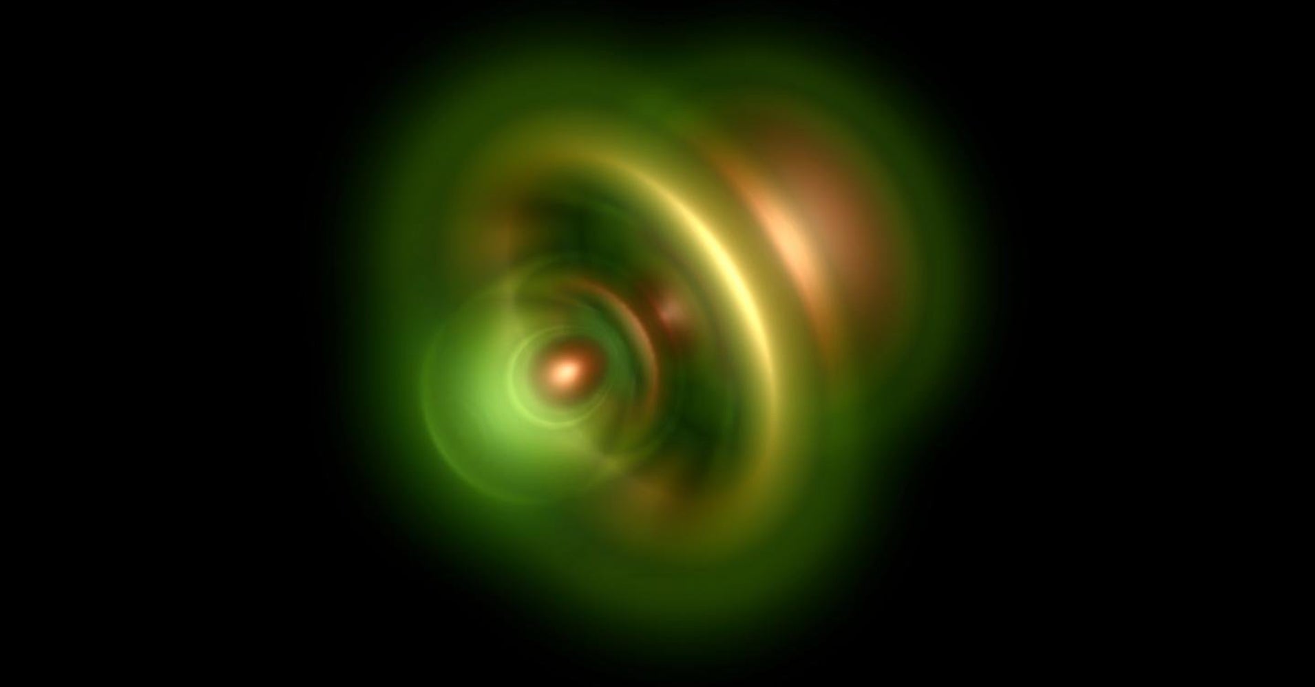 Can You Spare A Zeptosecond? Scientists Have Just Measured The Shortest ...