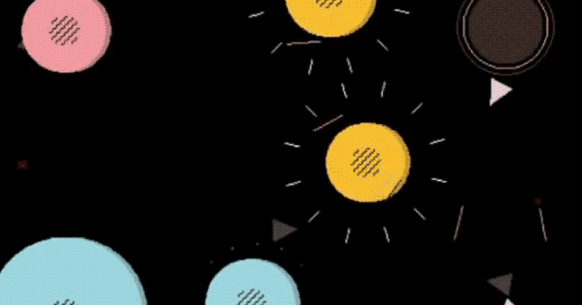 Holy War on Google | HuffPost Contributor