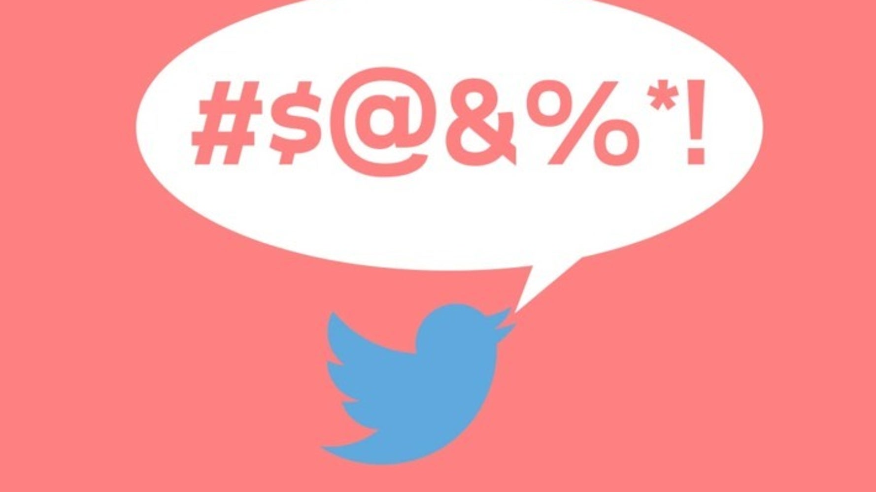 Telling People To Be Less Racist Online Works, Sometimes | HuffPost Life