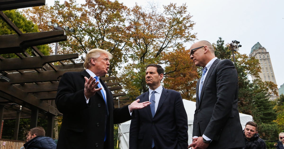 Mark Halperin And John Heilemann's Bloomberg Politics Show To End ...