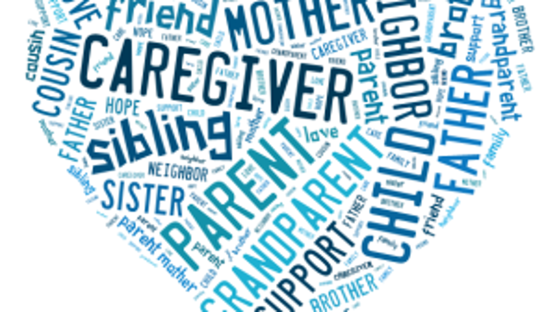 Sharing the Caring: Family Dynamics and Caregiver Roles | HuffPost