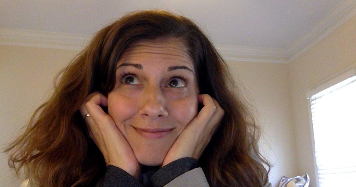 To the "Not to be nitpicky, but..." People | HuffPost Contributor