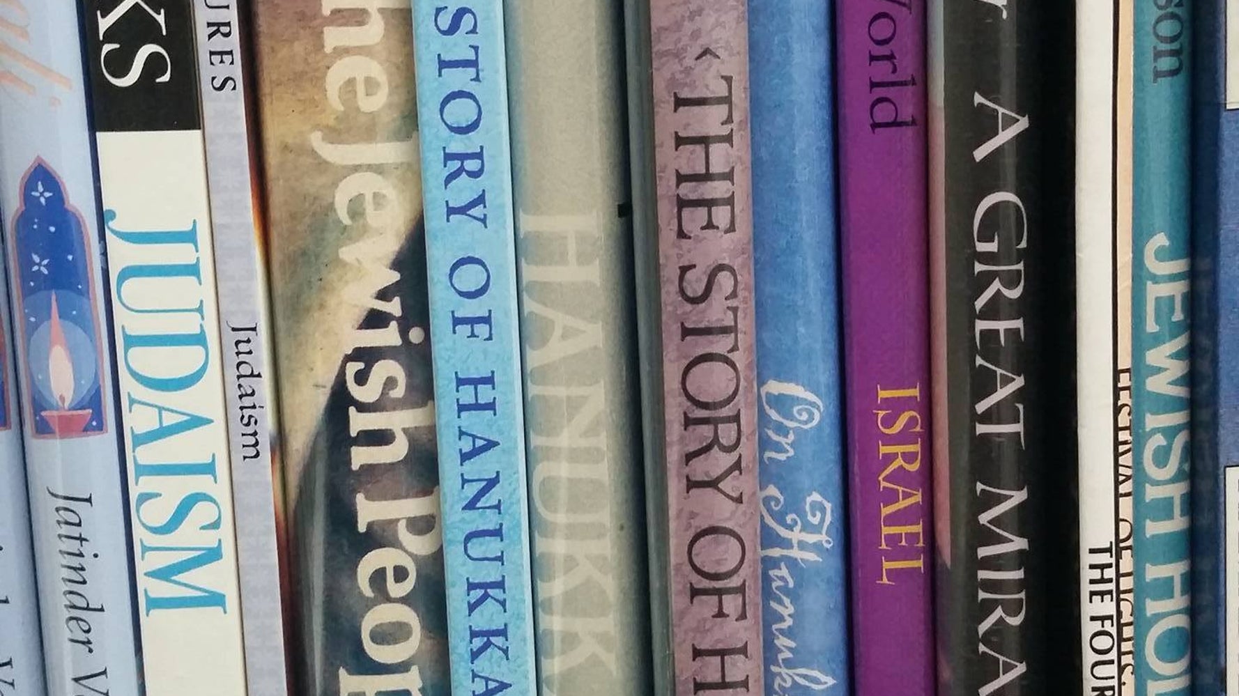 The Books That Terrified Steve Bannon | HuffPost