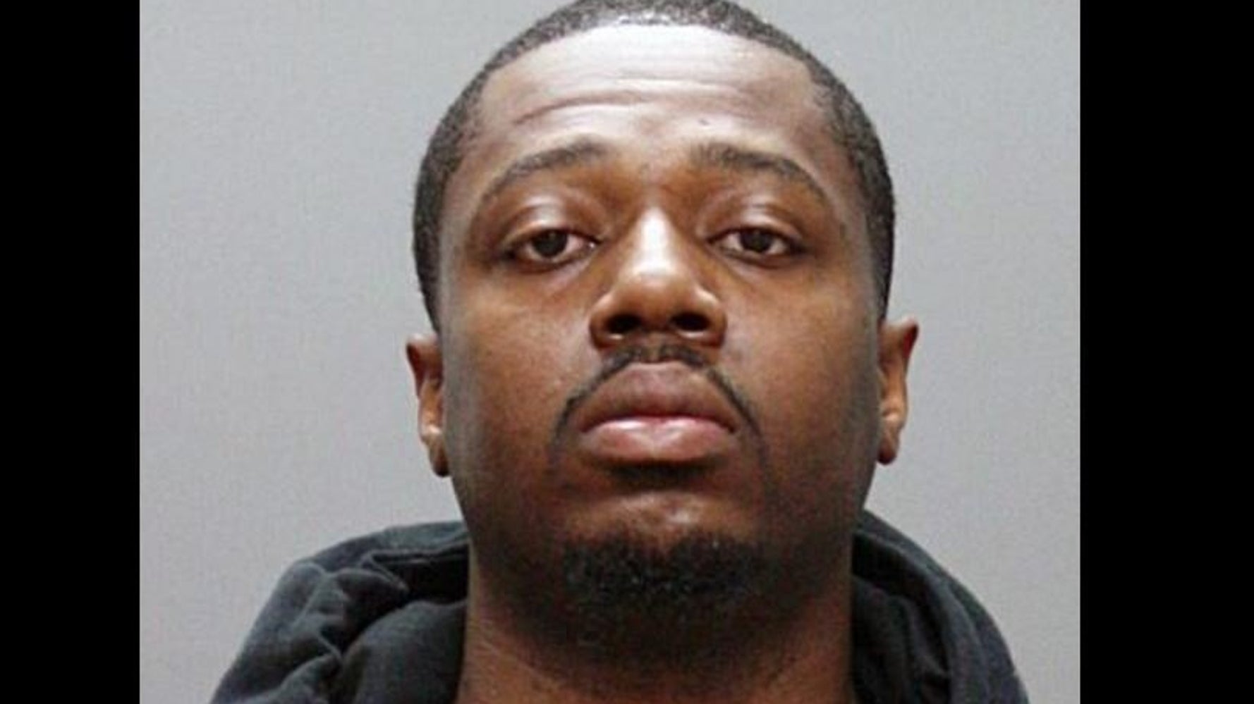 Man Who Tried To Burn Ex-Girlfriend's House With Cheetos Is Convicted ...