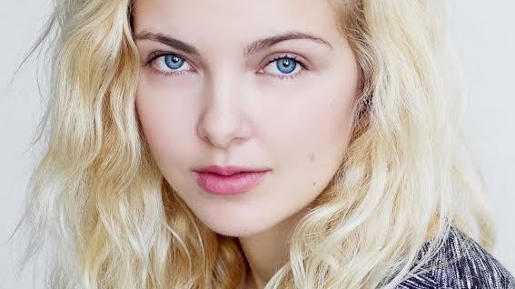 An Interview with UK actress Emma Maddock | HuffPost Contributor