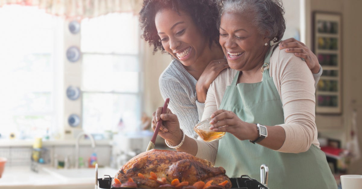 8 Expert-Backed Ways To Make Your House Guests Feel Welcome | HuffPost Life