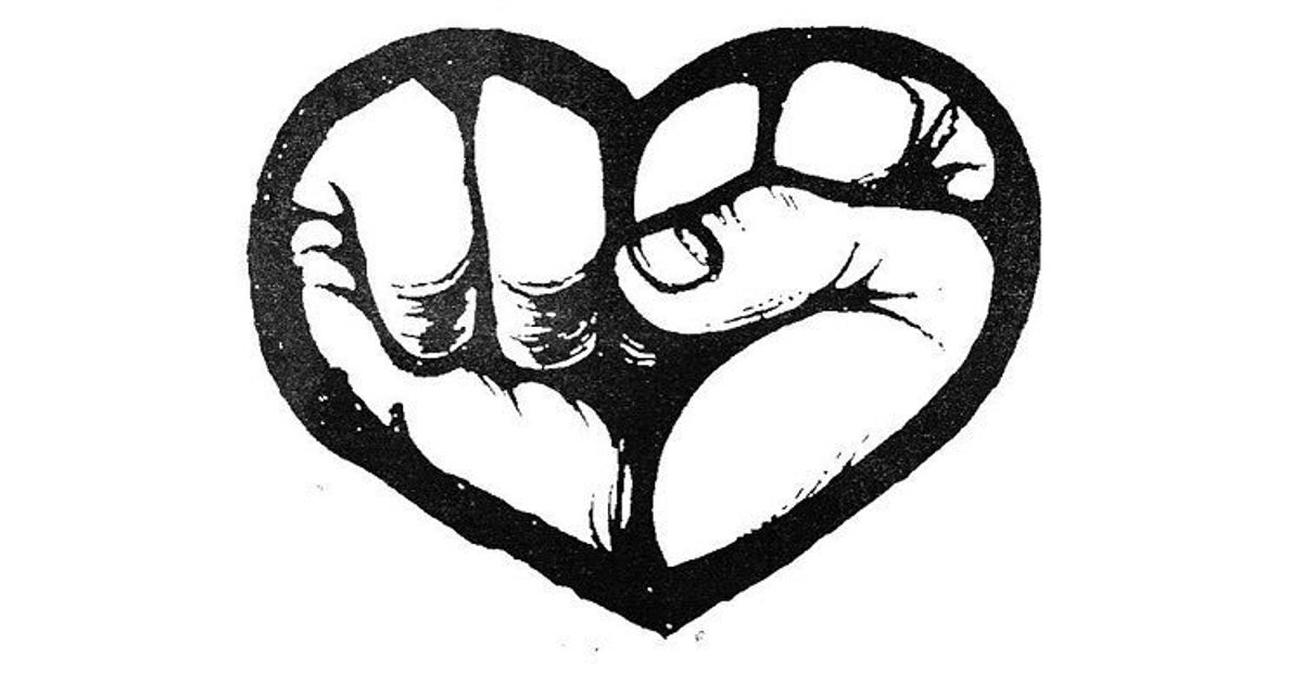 I Refuse to Run | HuffPost Contributor