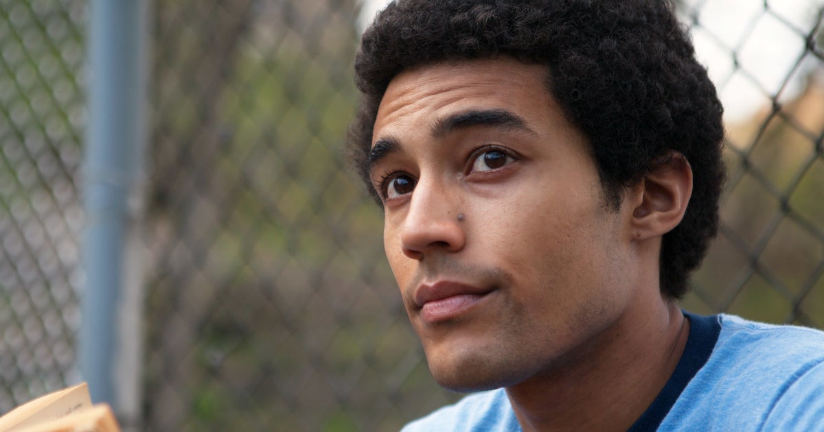 The First Full Trailer For Netflix's Obama Biopic, 'Barry,' Is Here ...