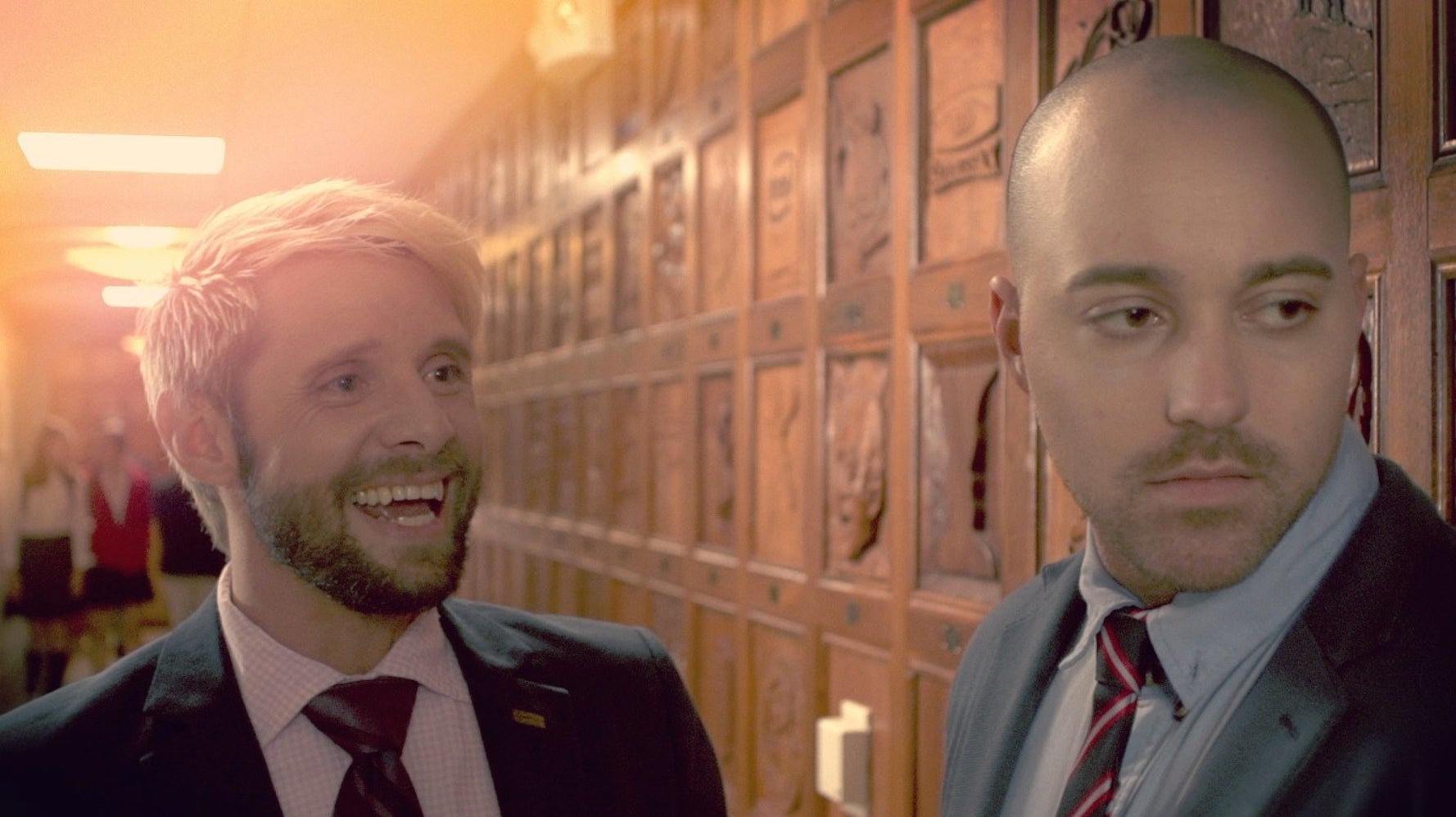 Ken Breese's Instagram, Twitter & Facebook on IDCrawl