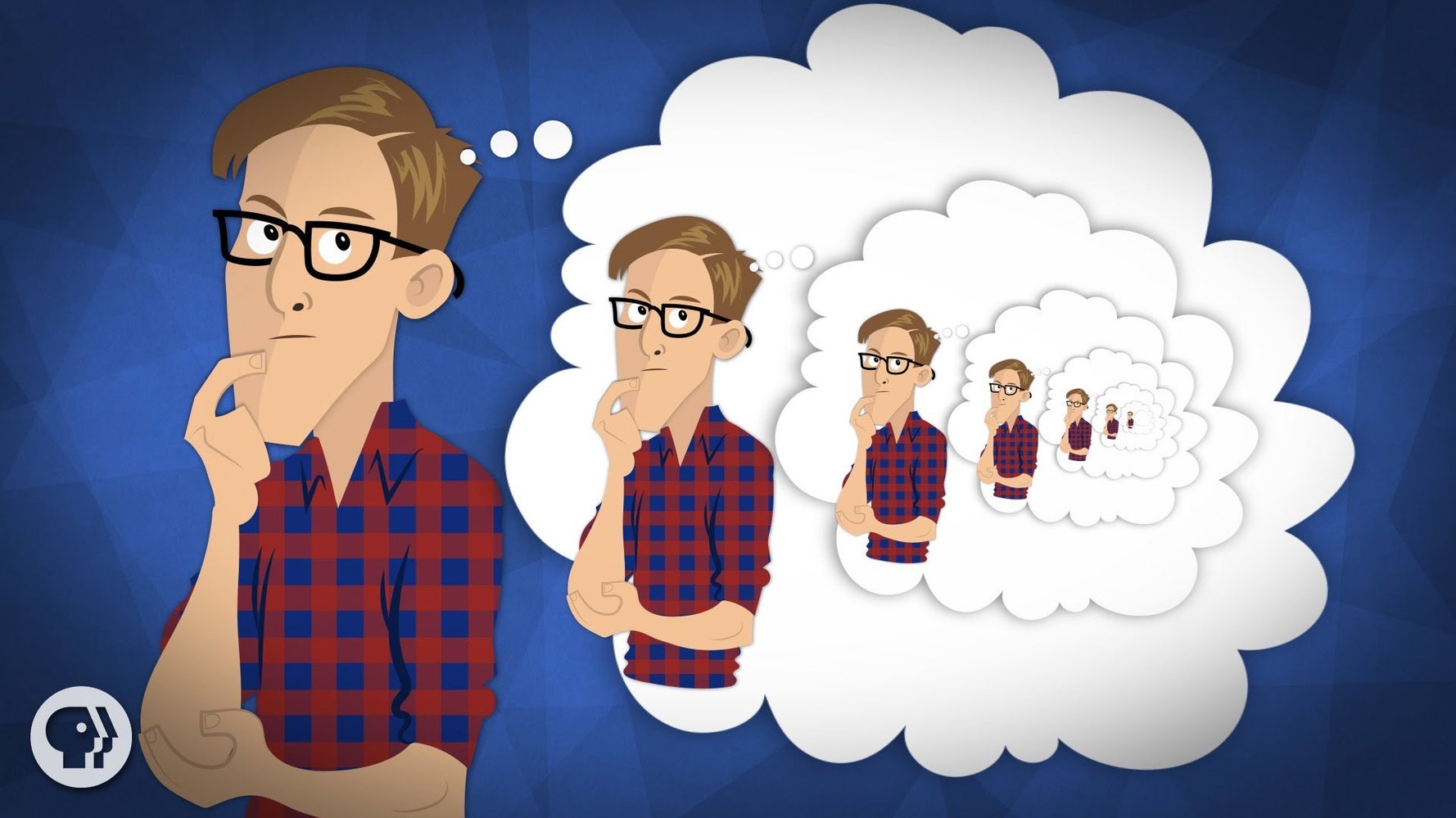 It's Like Deja Vu All Over Again | HuffPost null