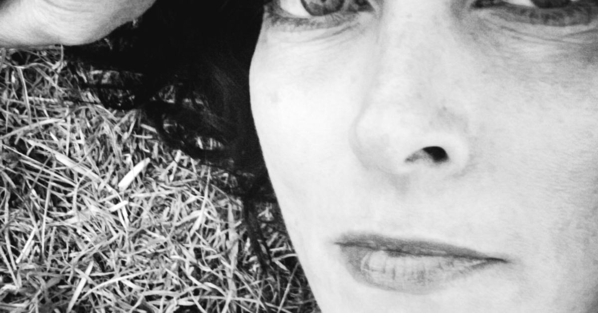 The Sacrament of Hope When We Despair | HuffPost Contributor