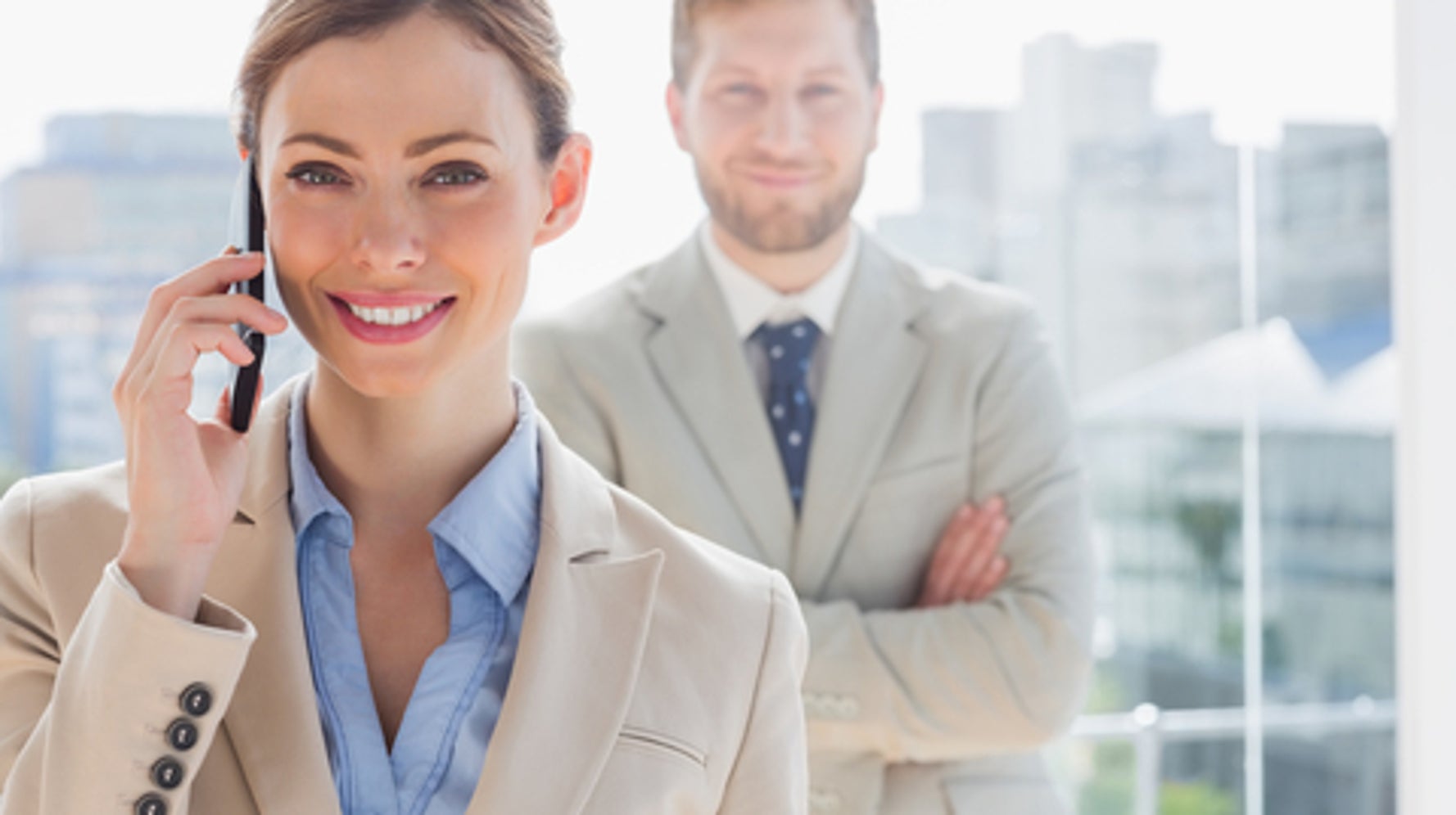 Cross-Generational Communication in the Workplace in 5 Easy Steps (If ...