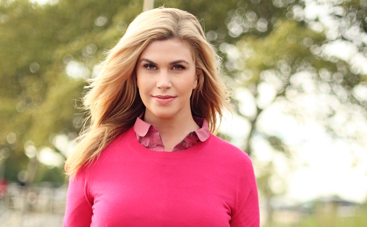 I Gave Up Antidepressants For Good, And Have Never Felt Happier ...