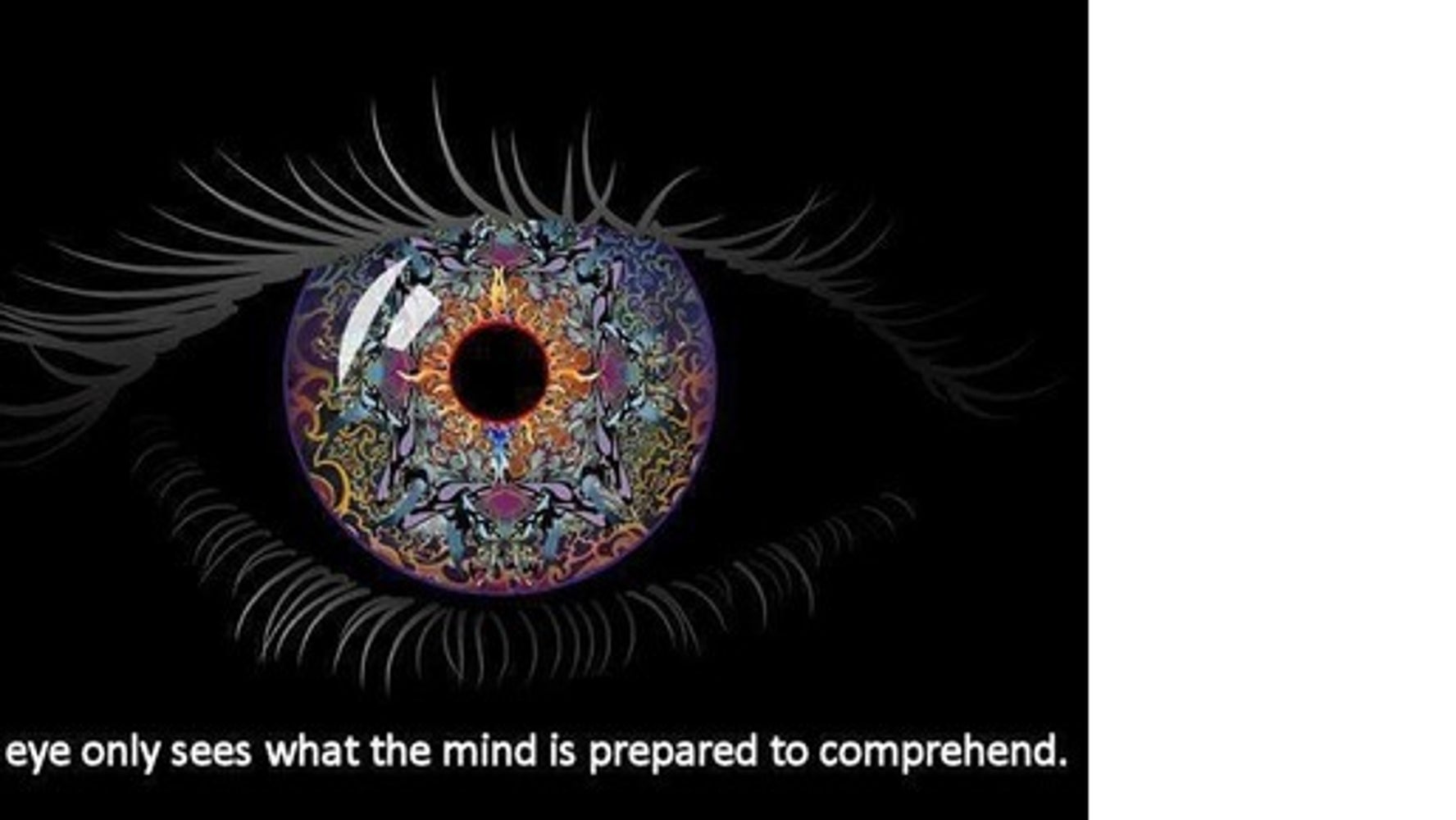 Seeing Our Way During Pachakutiq | HuffPost