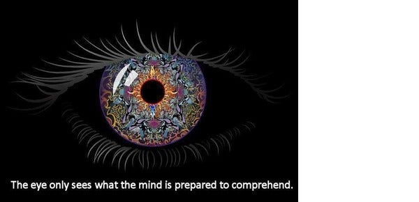 Seeing Our Way During Pachakutiq | HuffPost Contributor