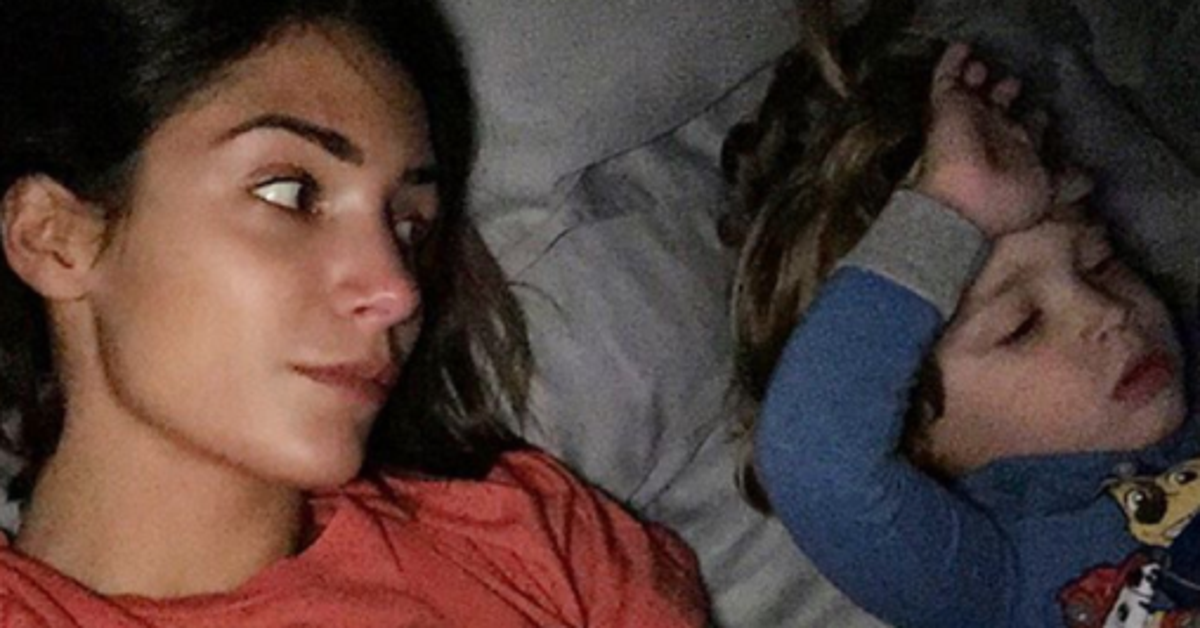 'I'm A Celebrity' Star Wayne Bridge's Wife Frankie Reveals It's Hard To ...