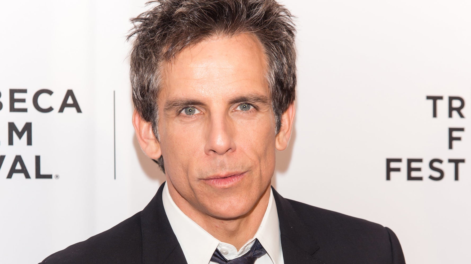 Ben Stiller Opens Up About Battling Prostate Cancer In First TV ...
