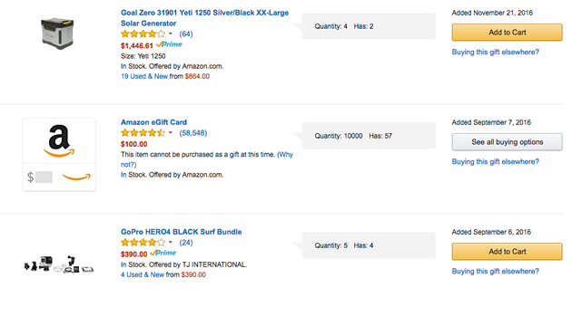 How You Can Help The Standing Rock Sioux Fight The Dakota Access ...