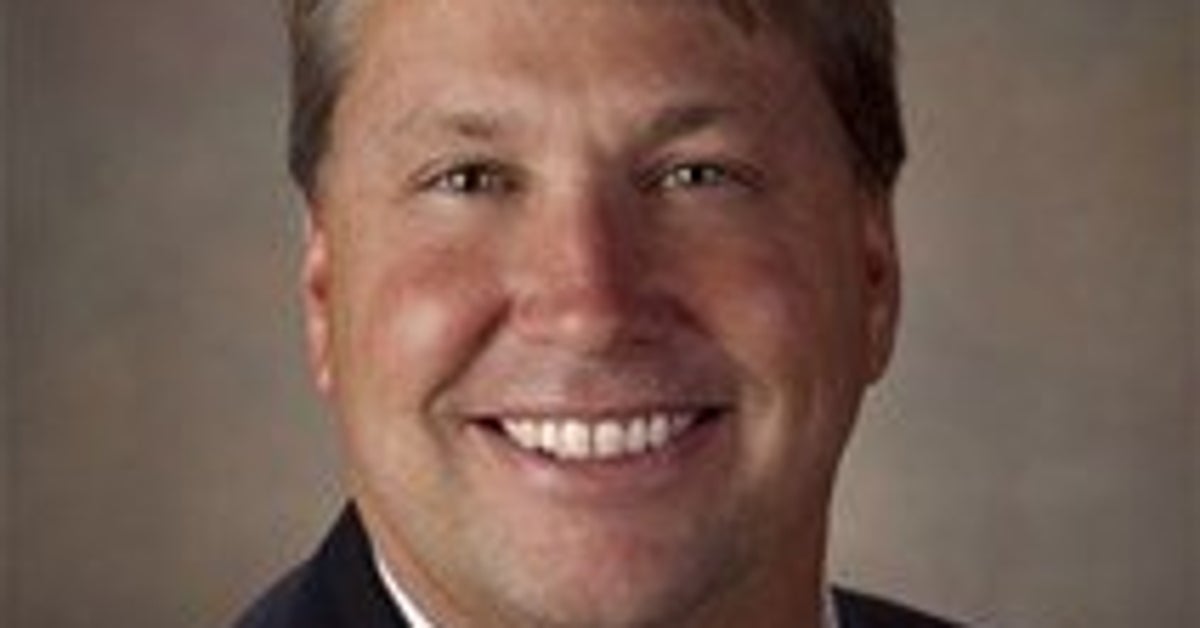 Texas Judge Suggests Lynching Black Suspect, Denies It's About Race ...