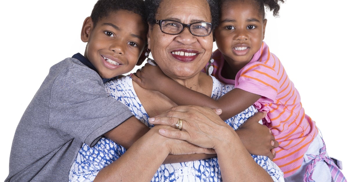 Family Wisdom From Sam Shepard | HuffPost Contributor