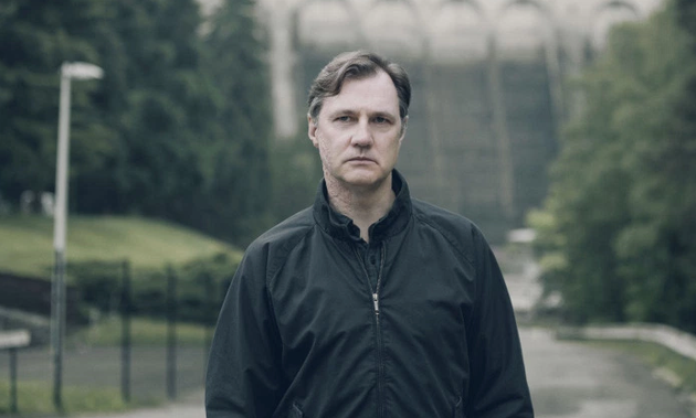 'The Missing' Series 2 Cast And Where You've Seen All Those Familiar ...