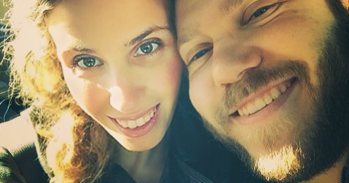 Real, Loved And Wanted: Processing An Early Miscarriage | HuffPost Life