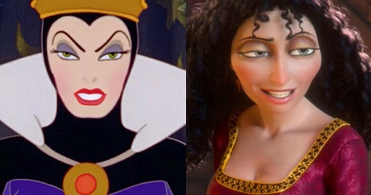 10 INSANE Disney Conspiracy Theories That Could Be TRUE! | HuffPost ... 10 INSANE Disney Conspiracy Theories That Could Be TRUE! | HuffPost ...