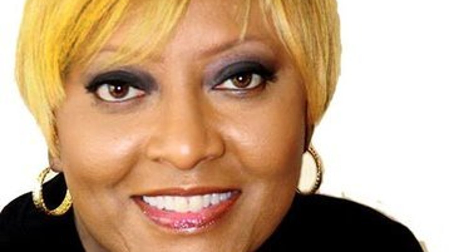 Fearless Next Chapters - The Annette Davis Story | HuffPost