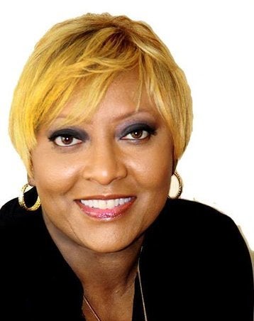 Fearless Next Chapters - The Annette Davis Story | HuffPost Contributor