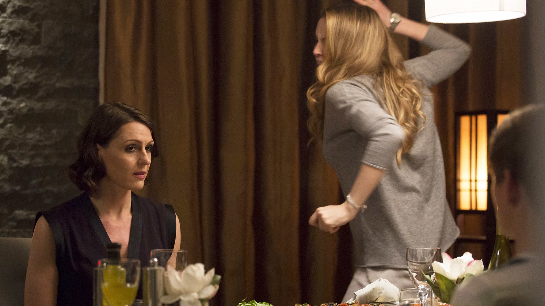 'Doctor Foster' Season 2 Spoilers: Jodie Comer Teases Big 'Shift' For ...