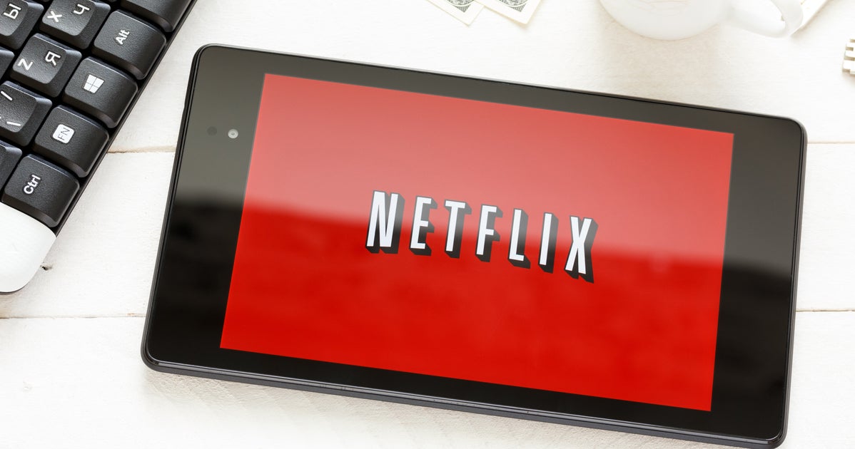 You Can Now Watch Netflix Anywhere You Want Without The Internet ...