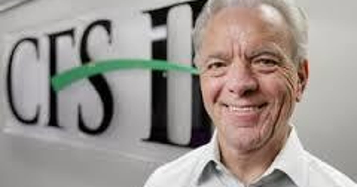 The Debt Collection Industry’s Bill Bartmann Has Died. Long Live Bill ...