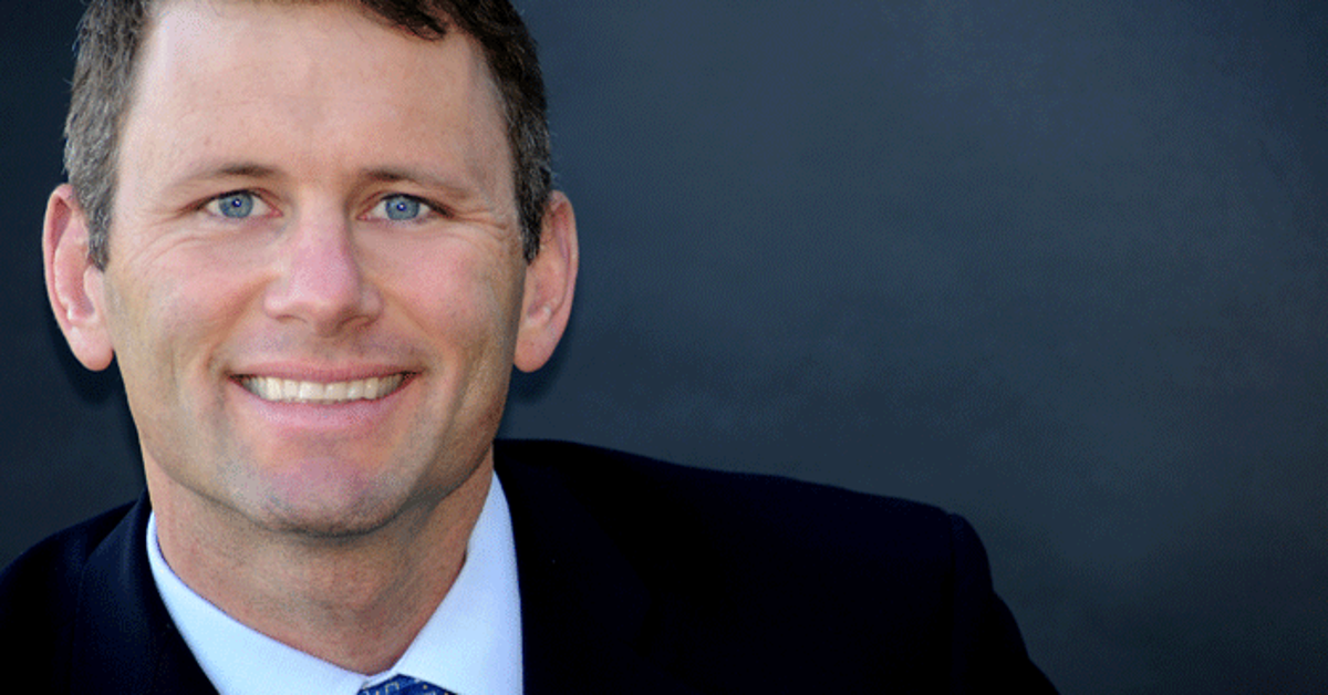 Let 'Em Talk Q&A: With Jason Womack, Cofounder, Get Momentum Leadership ...