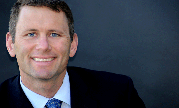 Let 'Em Talk Q&A: With Jason Womack, Cofounder, Get Momentum Leadership ...