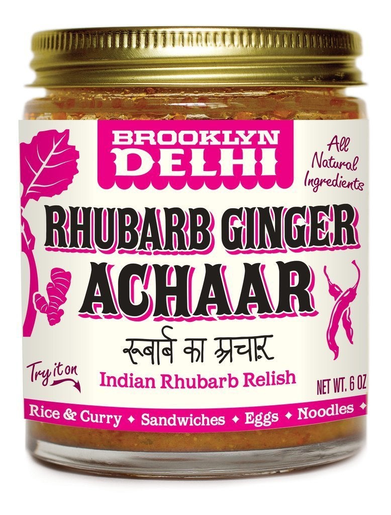 29 Gifts For The Asian Food-Obsessed Friend In Your Life | HuffPost Life