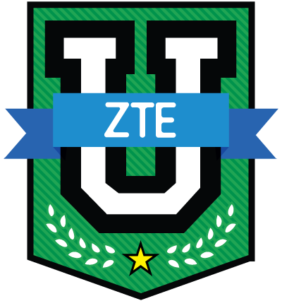 Why You Should Be A Brand Ambassador During College...What I learned ...